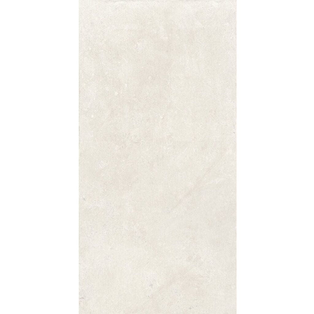 Chantilly Blanc Tile Grip – Mudrakandsons