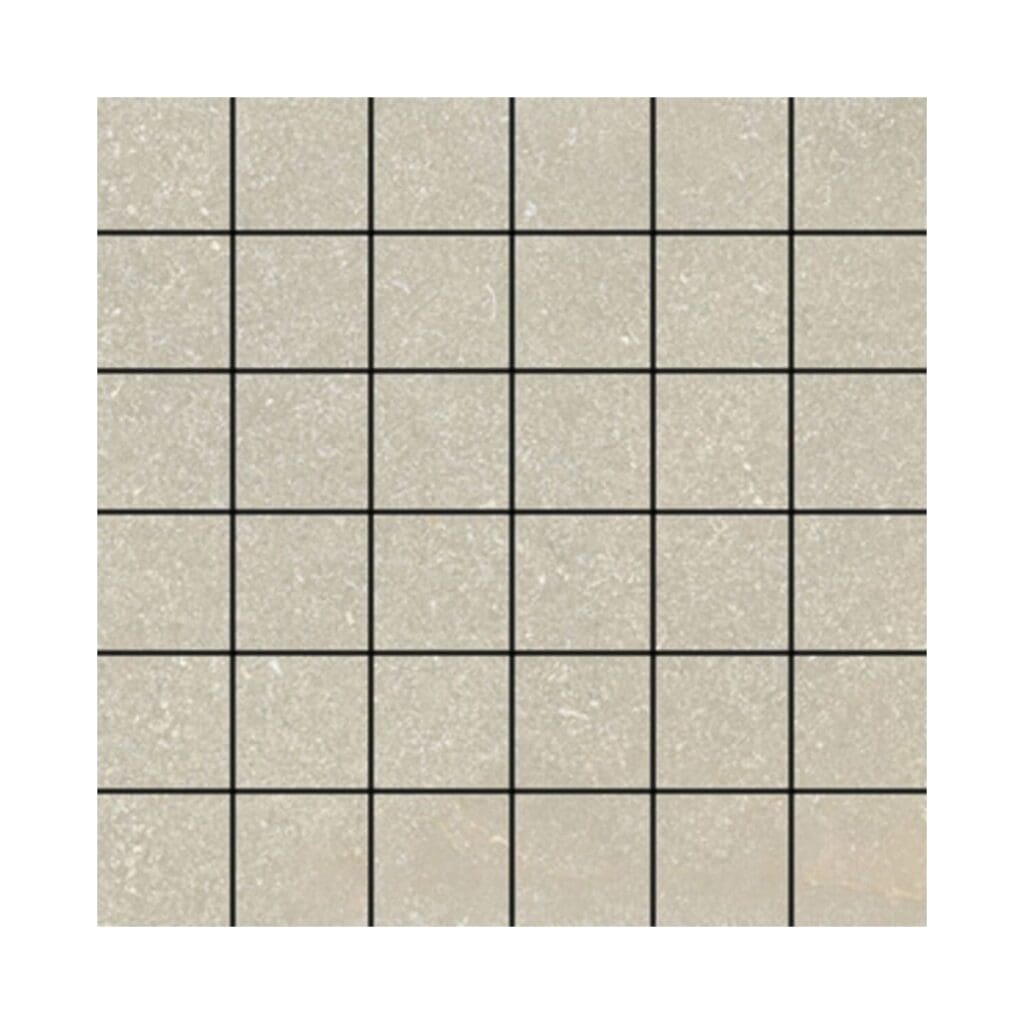 Dune Seashell Mosaic Tile – Mudrakandsons