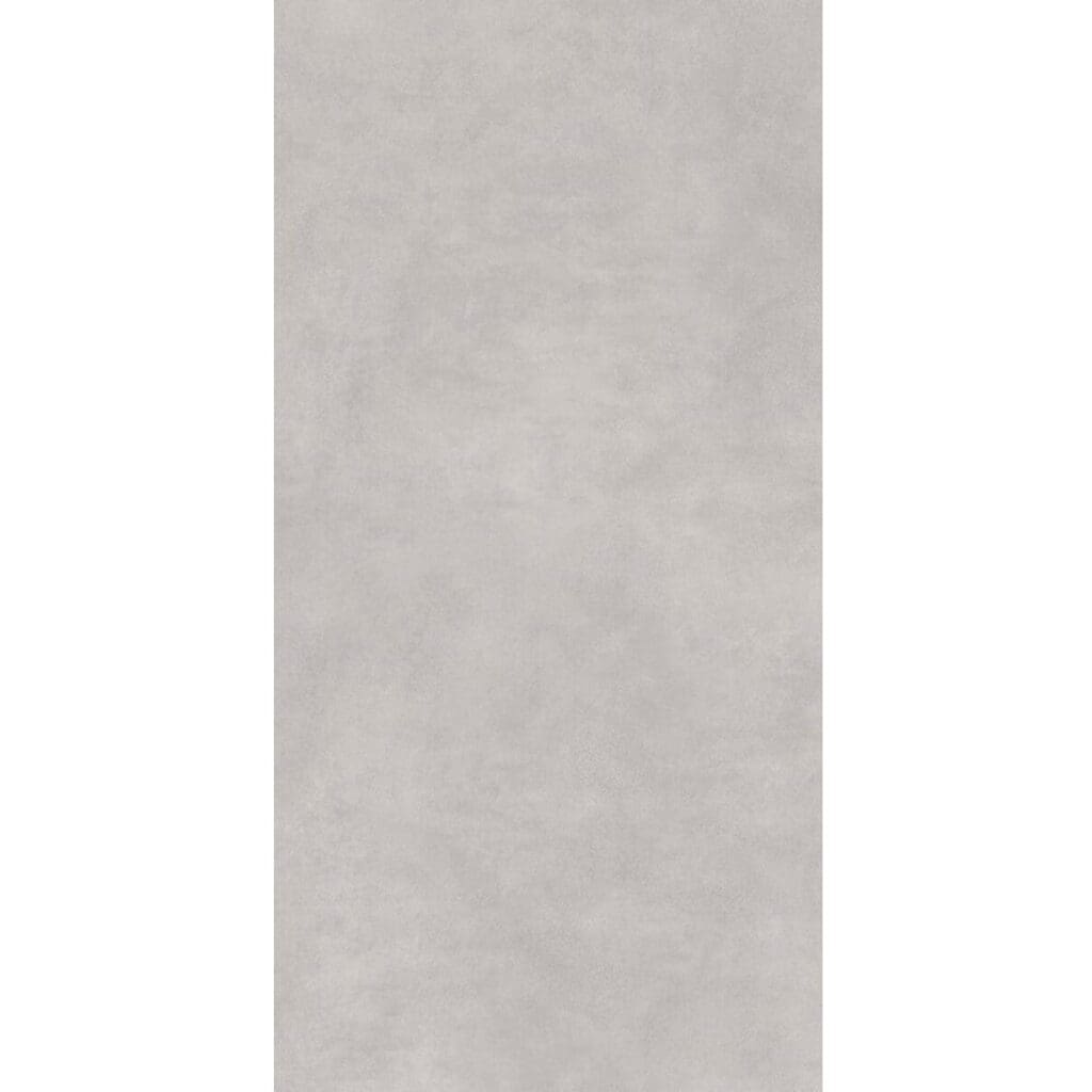 XXL Concrete Ash Tile – Mudrakandsons