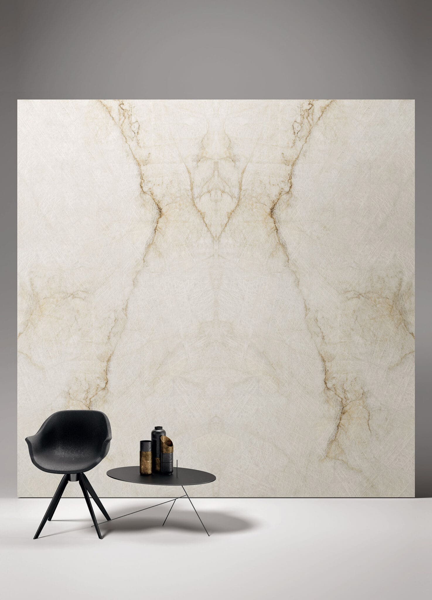 XXL Quarzo Bookmatched Tile – Mudrakandsons