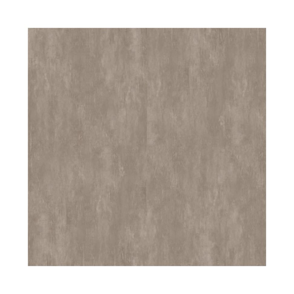 Urban Mud Tile – Mudrakandsons