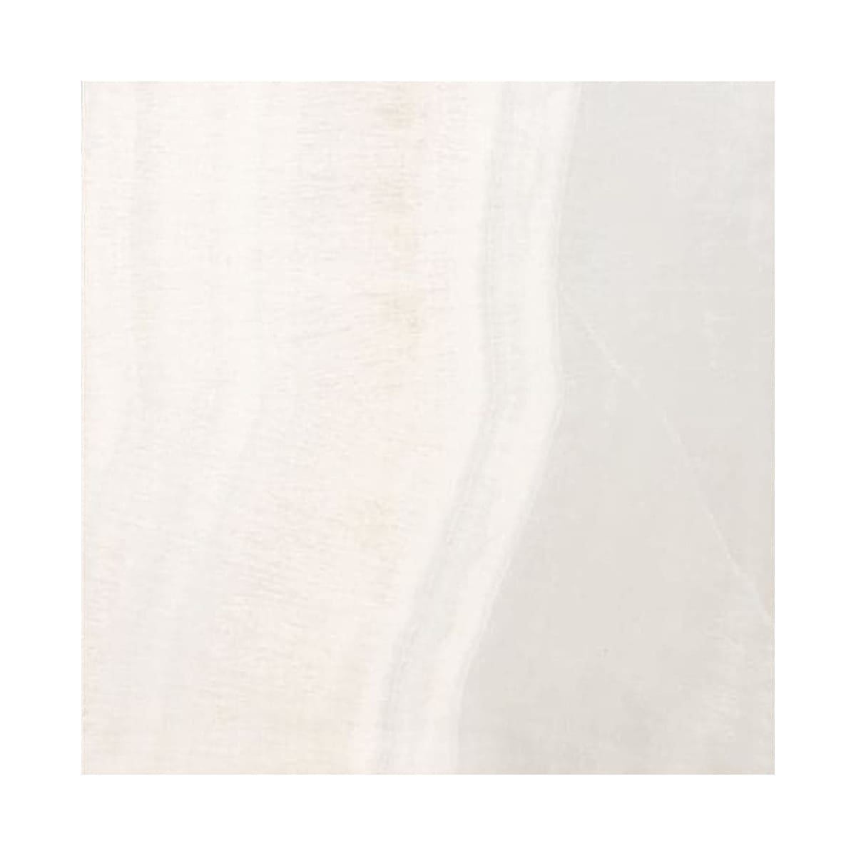 Marble Lab Onice Perla Tile – Mudrakandsons