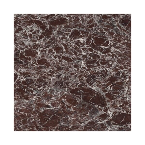 Marble Lab Rosso Imperiale Tile – Mudrakandsons
