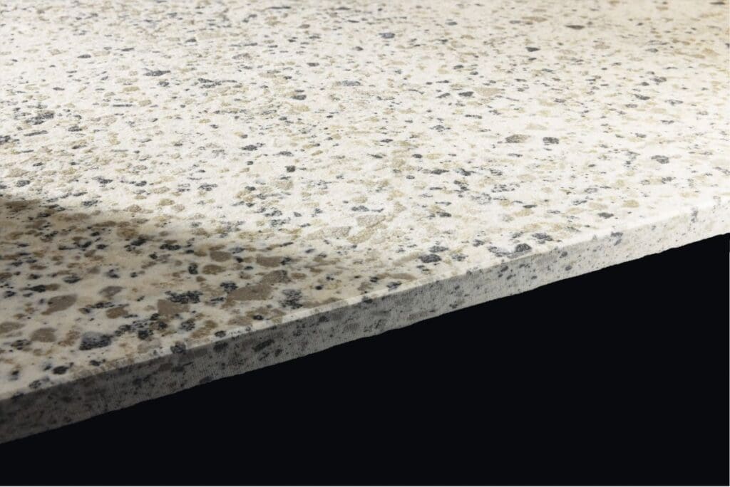 Neo Granito Cashmere Tile – Mudrakandsons