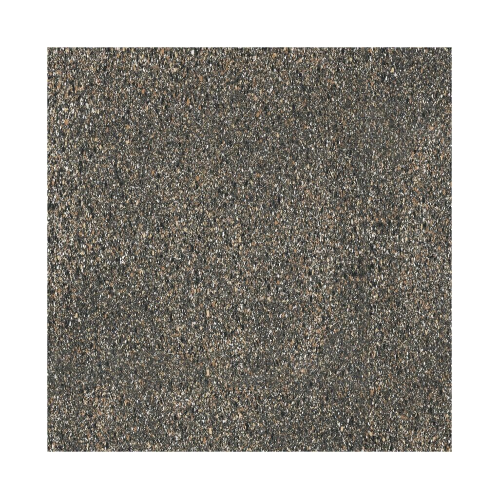 Terrazzo Rialto Earth Tile – Mudrakandsons