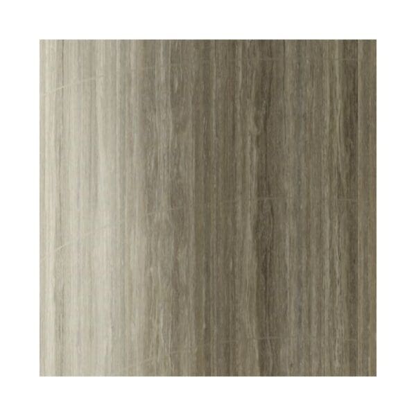 Marble Lab Travertino Tile – Mudrakandsons