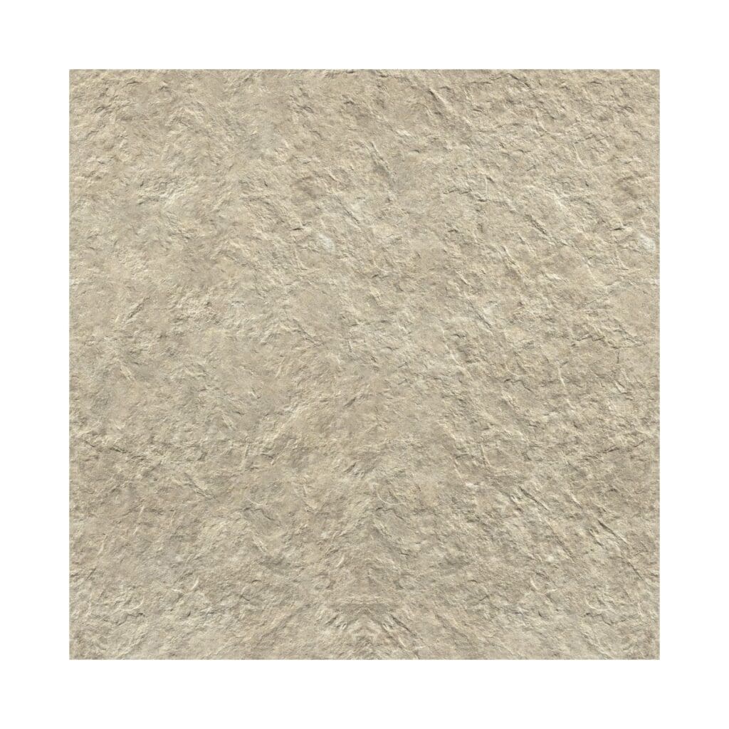 Pulsar Dune Tile – Mudrakandsons