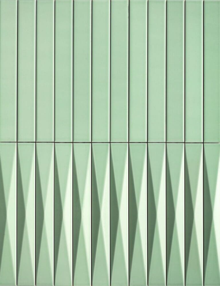 Pulse Mist Prism Tile – Mudrakandsons