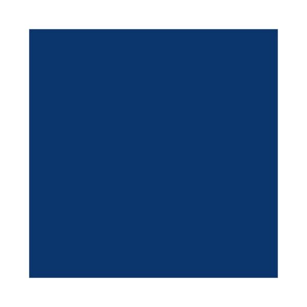 Array Ocean Tile – Mudrakandsons