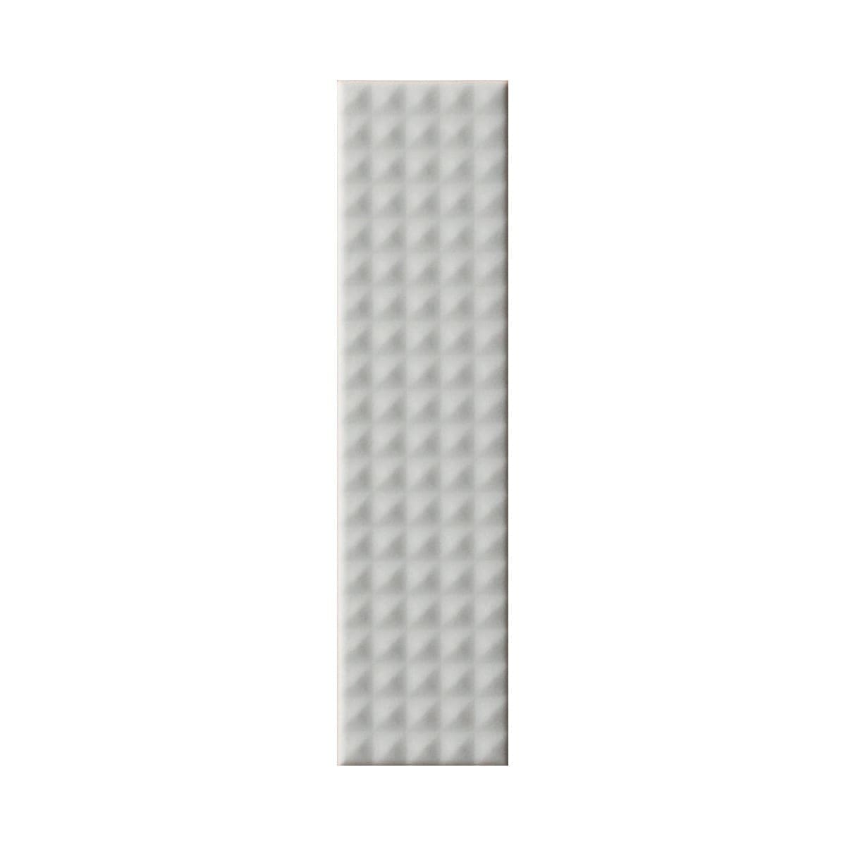 Clay Stud Bianco Tile – Mudrakandsons