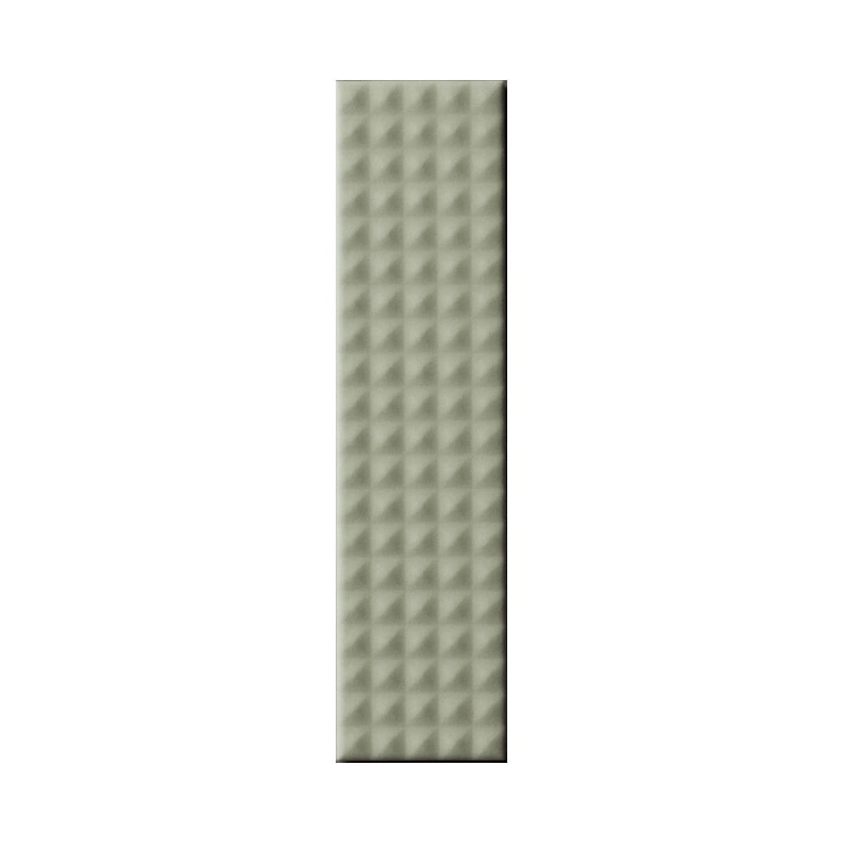 Clay Stud Salvia Tile – Mudrakandsons