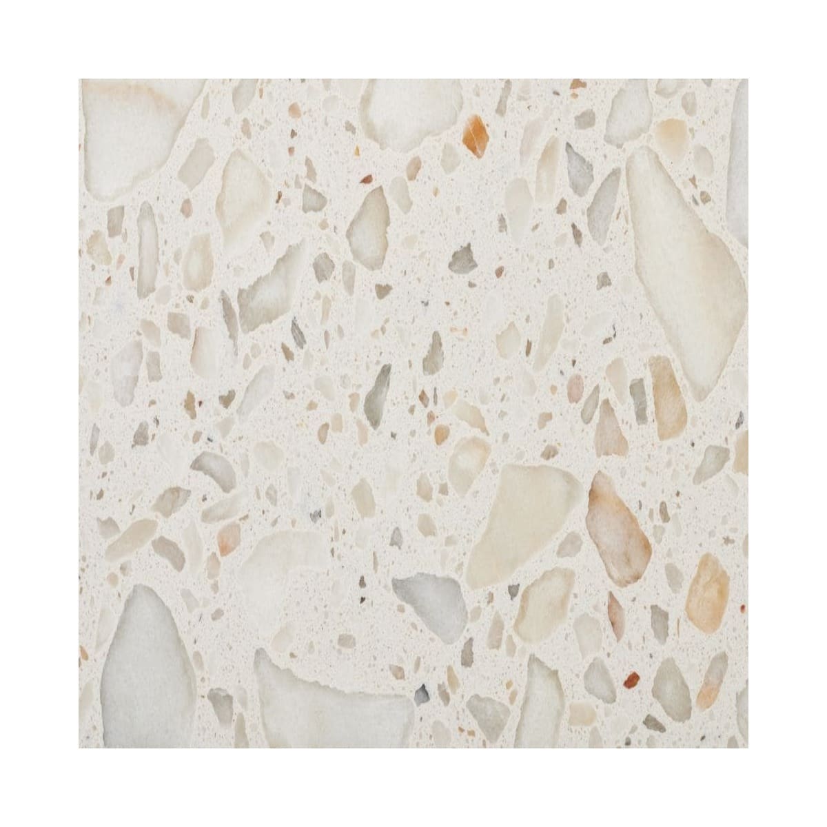 N Stone Resin Treviso 35R – Mudrakandsons